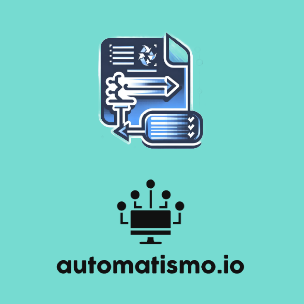 Advanced Work Item Copy - Visual Studio Marketplace